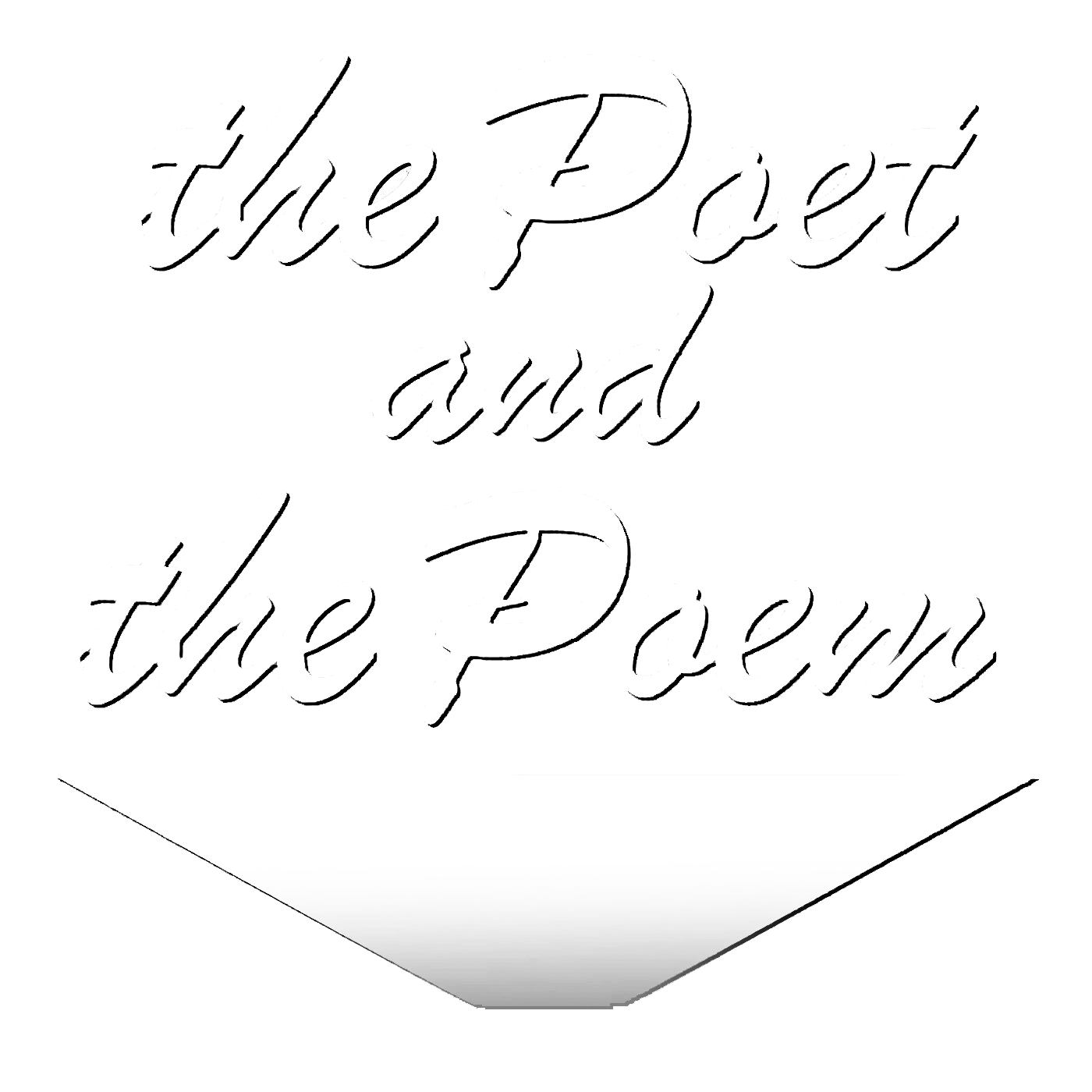 Little Garlic – Enchanted Tales for All Ages